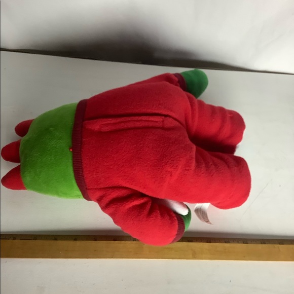 Yo Gabba Gabba | Toys | Yo Gabba Gabba Stuffed Animal | Poshmark
